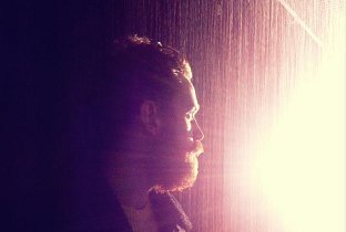 Raphael · Perfil del artista