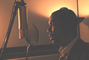 Raphael Green · Artist Profile