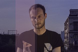 RARI · Artist Profile