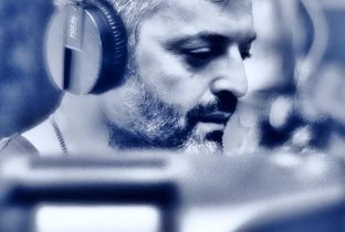 Raslan · Artist Profile