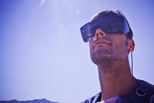 Rationale · Artist Profile