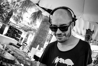 Raul Rodriguez · Tour Dates & Tickets