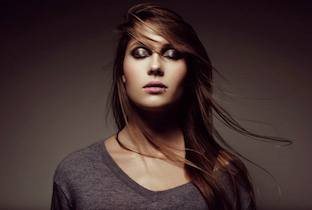 Raving George · アーティストプロフィール