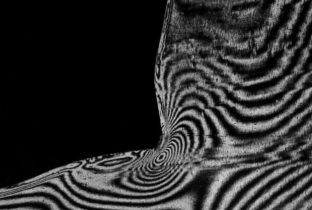 Raw Patterns · Artist Profile
