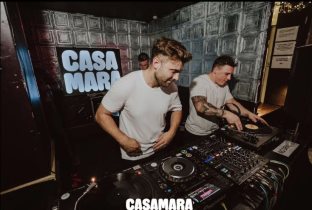 Raw Shellac · Artist Profile