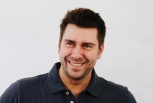 Ray Hurley · Artist Profile