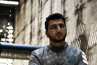 Ray Jones · Artist Profile