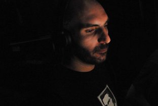 Rayko · Artist Profile