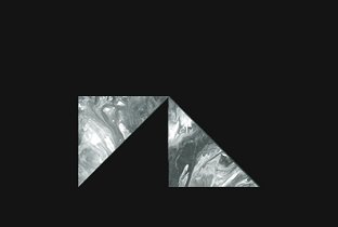 Ray Oliver · Artist Profile