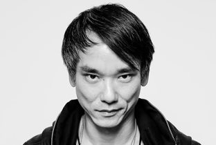 Ray Rose · Artist Profile