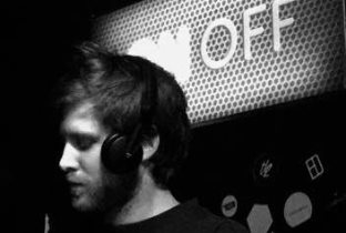 Ray Simon · Artist Profile