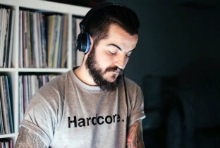 Razeed · Artist Profile