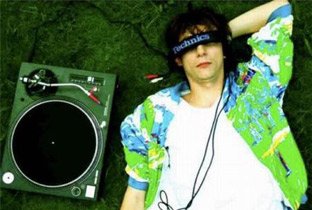 Razor · Artist Profile