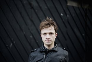 Razvy · Artist Profile