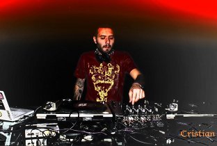 Razz · Artist Profile