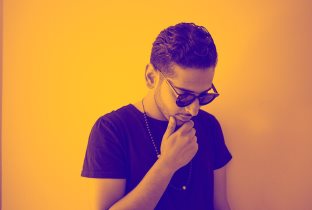 RDJ MUSIC · Artist Profile