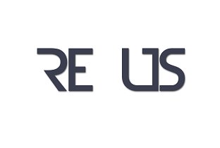 Re Us · Artist Profile