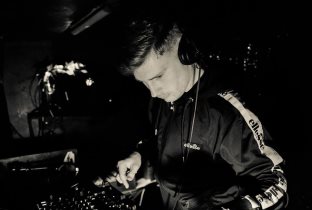 Realer · Artist Profile