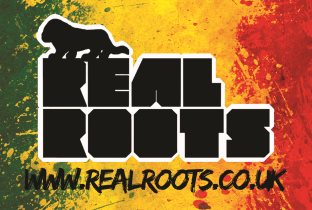 Real Roots · Artist Profile