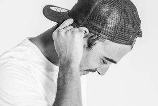 Rebel Clef · Artist Profile