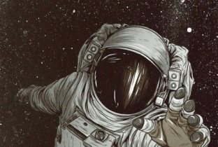 Redshift · Artist Profile