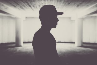 Reece Richards · Artist Profile