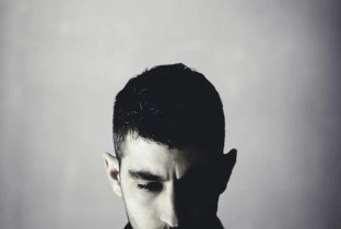 Reeko · Artist Profile