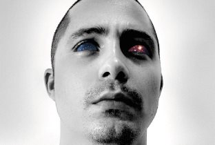 Regular Guy · Tour Dates & Tickets