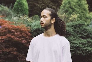 REME · Artist Profile