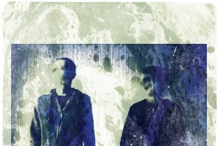 Remed · Artist Profile