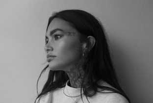 Remelie · Artist Profile