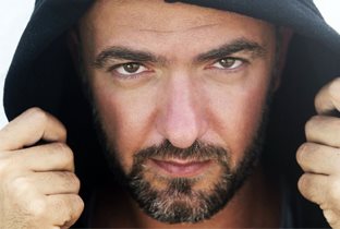 Remo · Artist Profile