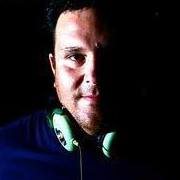 Reneè V. · Tour Dates & Tickets