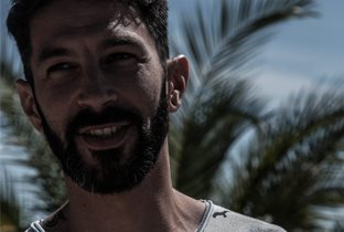 Rene Sandoval · Tour Dates & Tickets