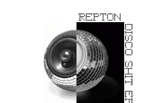 Repton · Tour Dates & Tickets