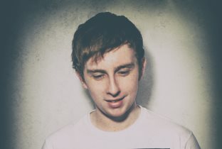 Reuben Keeney · Tour Dates & Tickets