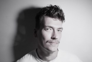 Reyk · Tour Dates & Tickets