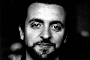 Reynold · Artist Profile