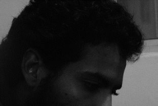 RHYH · Tour Dates & Tickets