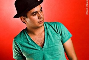 Ricardo Medina · Tour Dates & Tickets