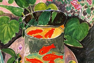 Richard Richard · Artist Profile