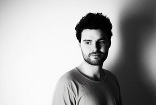 Richard Rowell · Artist Profile