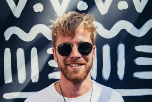 Ricket · Artist Profile