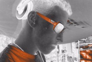 Rick Richter · Artist Profile