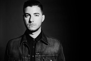 Rick Rude · Artist Profile