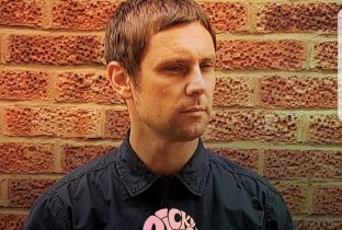 Ricky Lee · Artist Profile