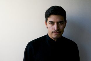 Ricky Tinez · Artist Profile