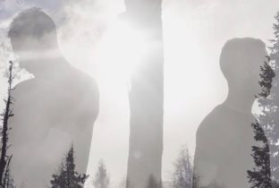 Riesen · Artist Profile