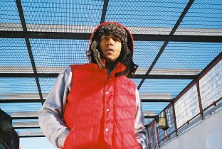 Riko Dan · Artist Profile