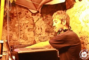 RingK · Tour Dates & Tickets